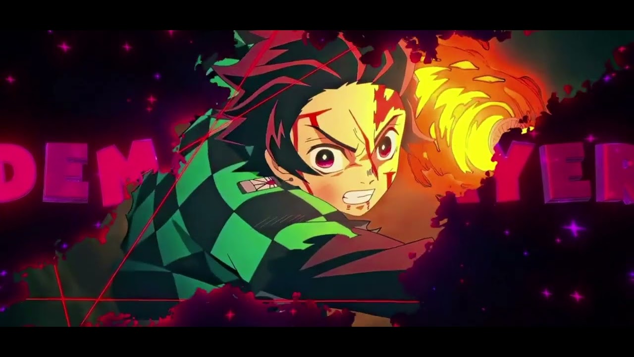 perfect mlbb intro loading screen - YouTube
