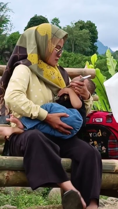 10 Mei 2023 - YouTube