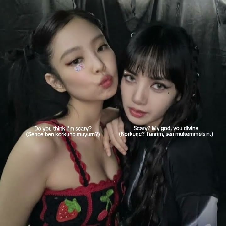 @Melos.14 #kpop #itzy #disney #keşfet #sad # - YouTube