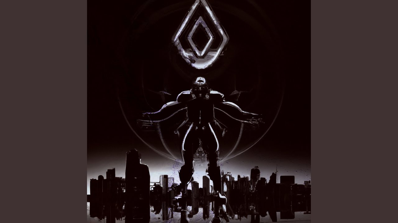 The Unstoppable Force of Hardstyle Dancing - YouTube