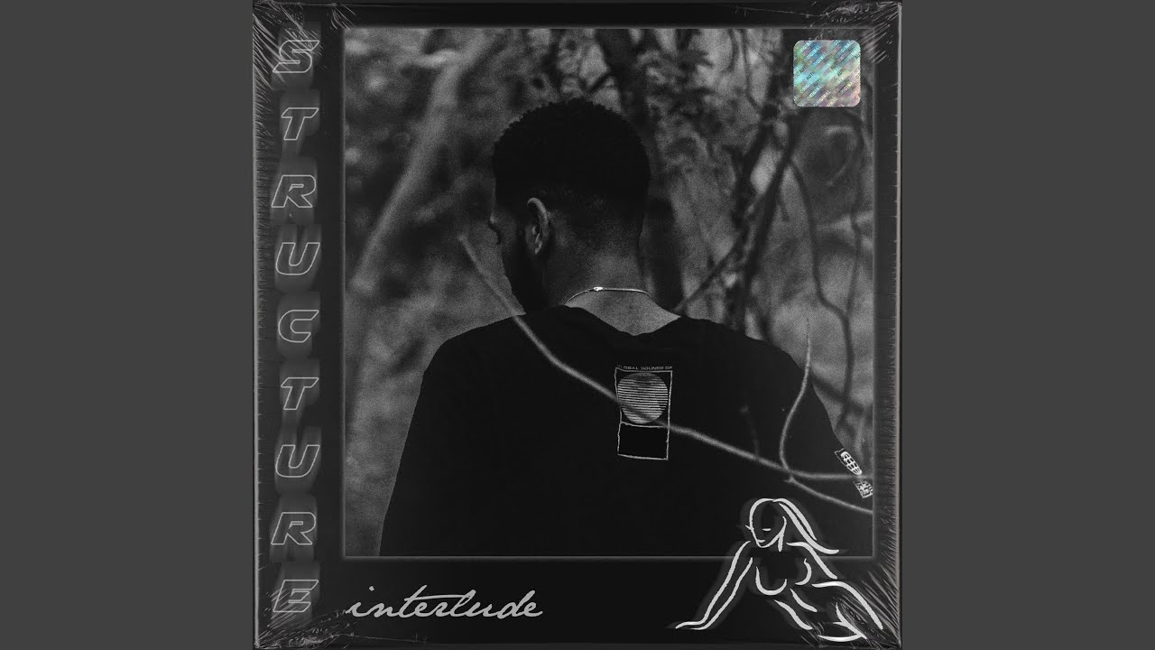 Structure Interlude - YouTube