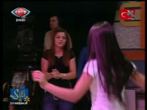 eco TRT 1  kolbastı canlı,TRT ercan akıncı canlı şow