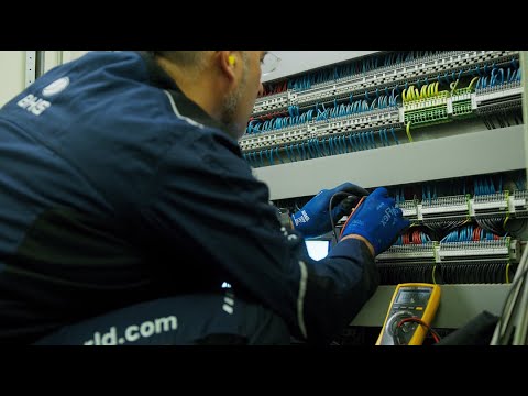 Lifecycle Services: Job opportunities at BHS Corrugated