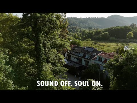 AdaHan Family Rooms - Tanıtım Filmi