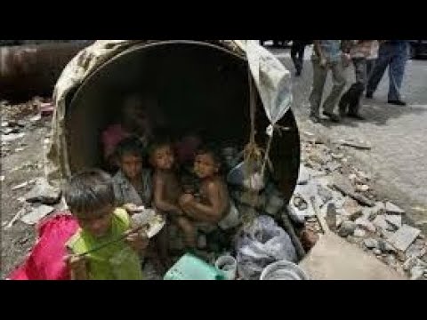 Ahmedabad Gujarat//dhandhuka//धूम धुखारी रोज चलते मुसाफिर के लिए छोटी ...