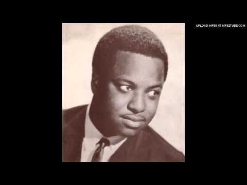 Alvin Robinson - Cry, Cry, Cry - YouTube