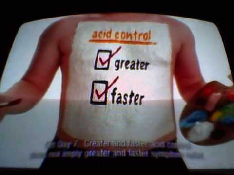 ZEGERID OTC commercial -- hot shirtless guy.wmv - YouTube