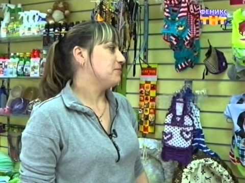 Инструкция: NEW. Выпуск от 27 июня 2013 года