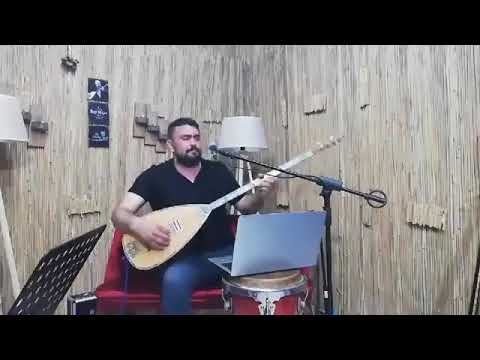 Ahmet Arslan - Eğer bir menzile varamıyorsan-
