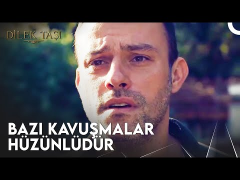 Seni Uzaktan Sevmek... - Dilek Taşı