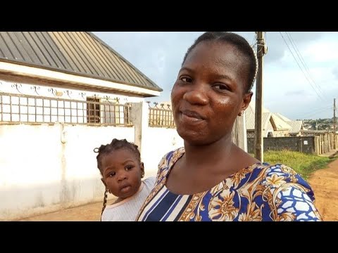 FAME ROSE IS LIVE... COME IN FAM 💕 - YouTube