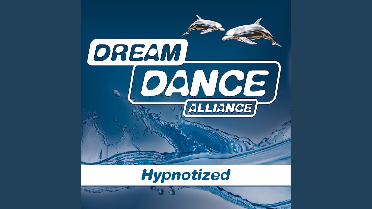 Hypnotized (Extended) - YouTube