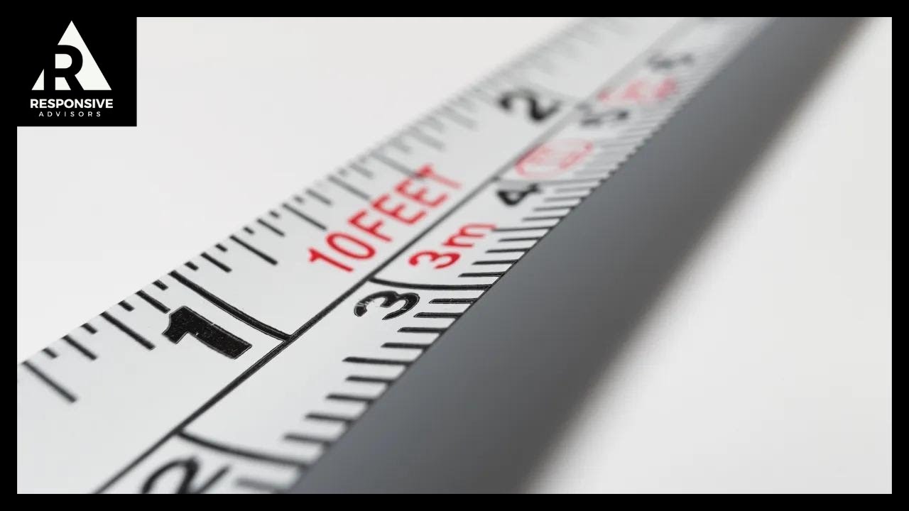 What is the best Sprint length? Can a Scrum Sprint be just one day long ...