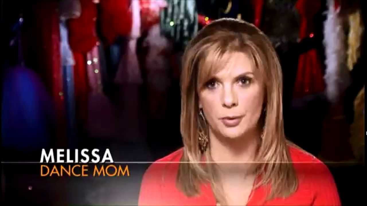 Maddie Ziegler Maestro Man