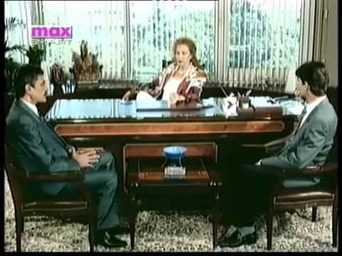 Seytanin.Kurbanlari.03.Bolum.