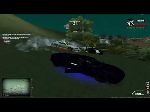 arkadaşlarını satan vatanı milleti satar