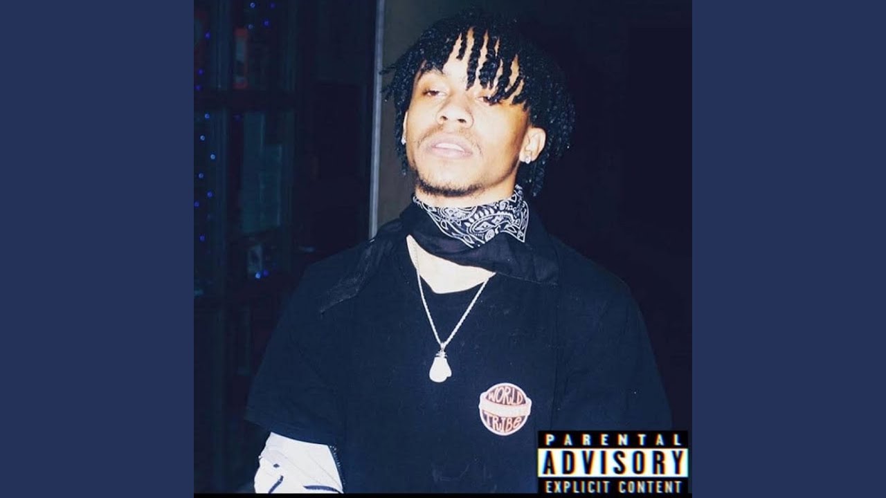 Zelo Sleep Paralysis