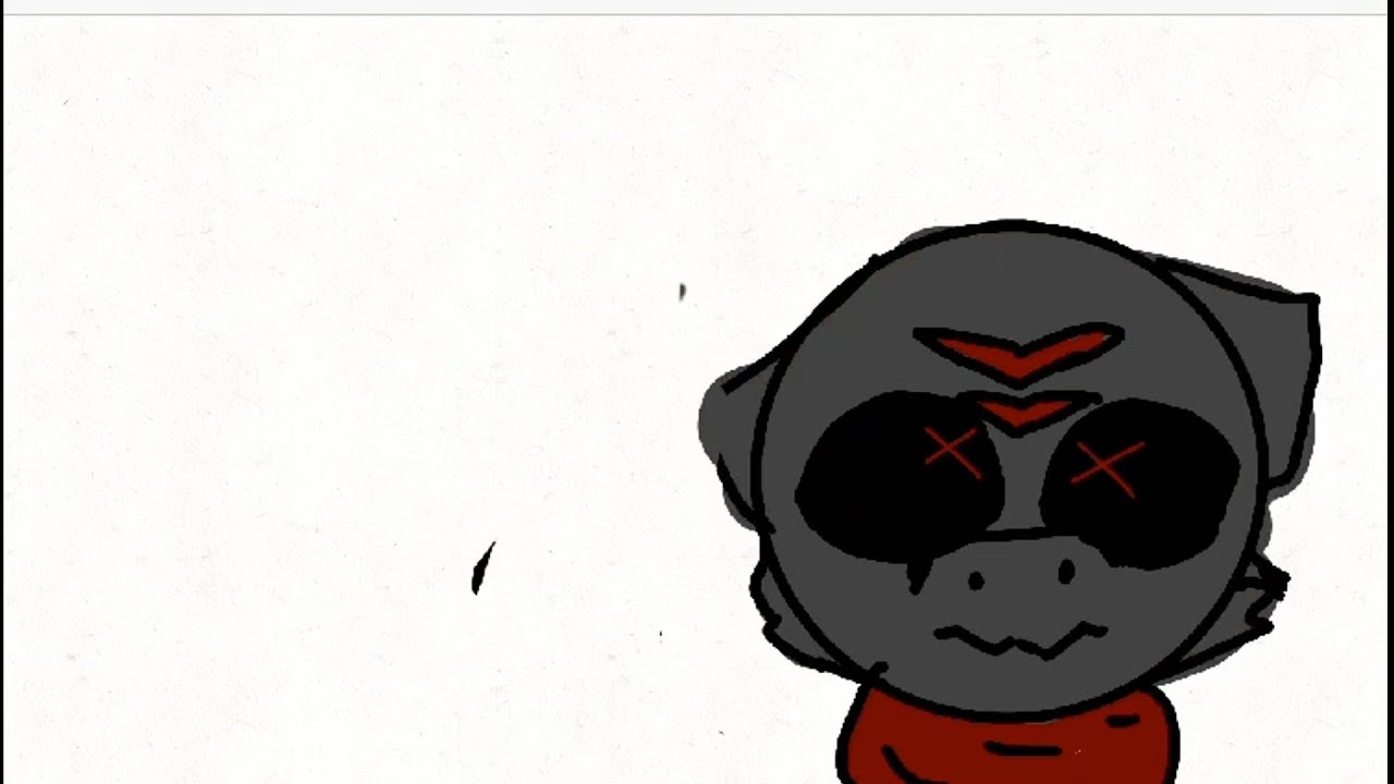 Demons map part 1 - YouTube