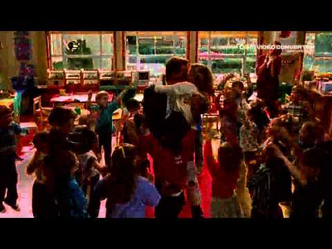 Kindergarten Cop 1990 720p HDTV DD2 0 x264 NaRB