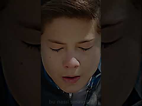 Sevdiği kız başkasına varmış🥀🩷(aktiflik olsun diye)#çağtu #çağtucunuz #çağtusonsuz #aşk #keşfet