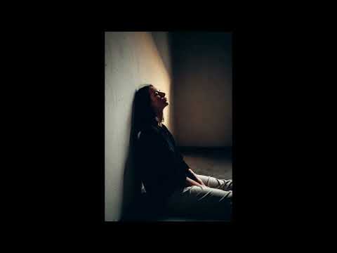 Göksel -  Sarhoş Olsak Ya Bu Gece ( Official Music video )