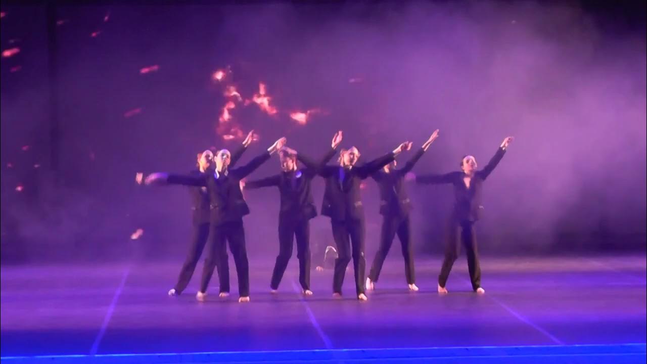 21 Тлеет уголь - YouTube