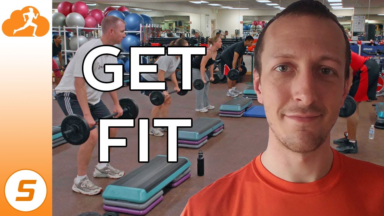 How to Incorporate Strength Training Into Your Running (2 Experts Weigh ...