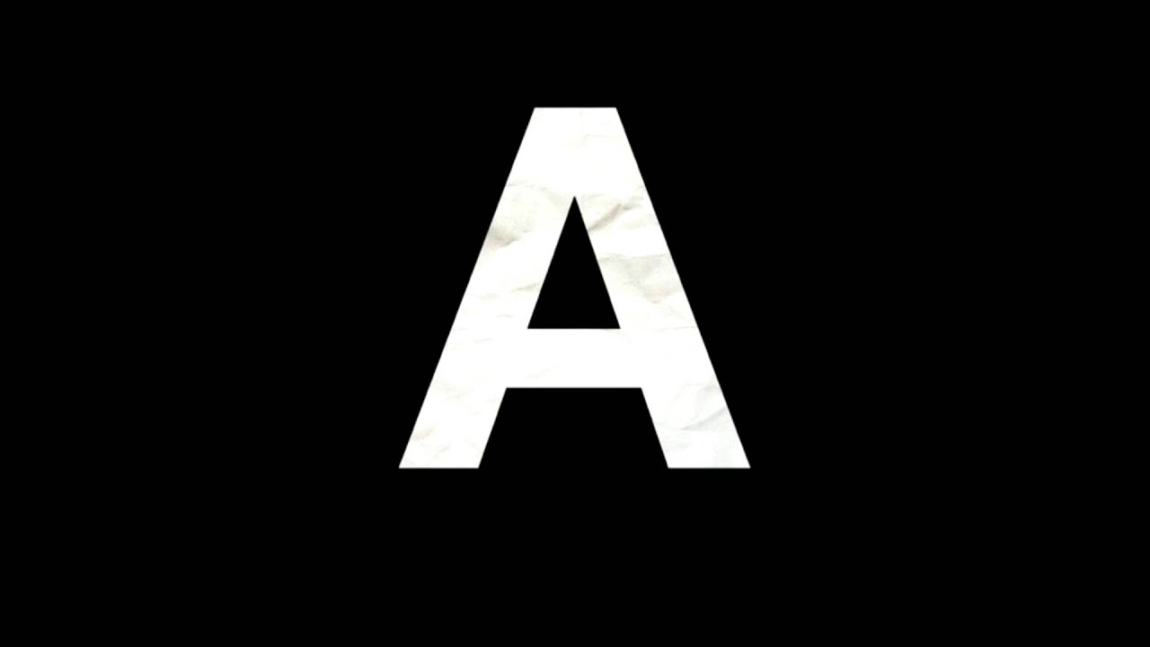 RoughMath - Part A [FREE DOWNLOAD] - YouTube