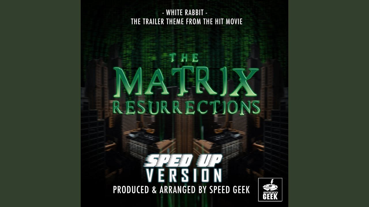 White Rabbit Matrix White Rabbit Bar Opening In Former Matrix Space