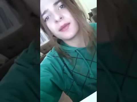 Her gece bu şiirle ağladım senin yokluğunda âmâ sen bilmeyip beni mutlu sandin