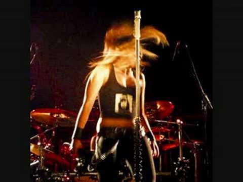 WitchBreed - Brotherhood of fang &claw - YouTube