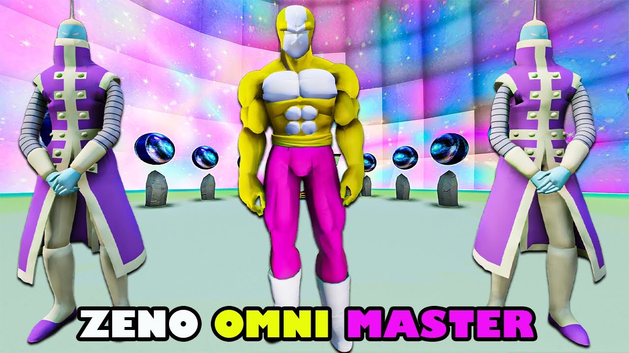 Franklin Found ZENO OMNI MASTER, MASTER PRIEST, LUCIF to Attend his ...