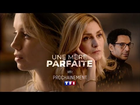 Une Mère Parfaite, Prochainement sur TF1