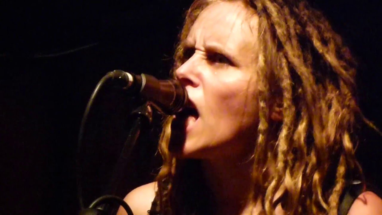 ADRIAN CONNER "Loser'" at Saxon Pub, Austin, Tx. March 25, 2016 - YouTube