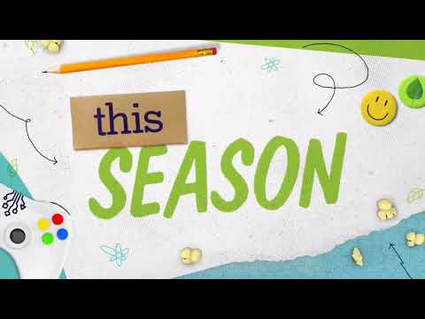 Trailer | Cousins for Life [HD]