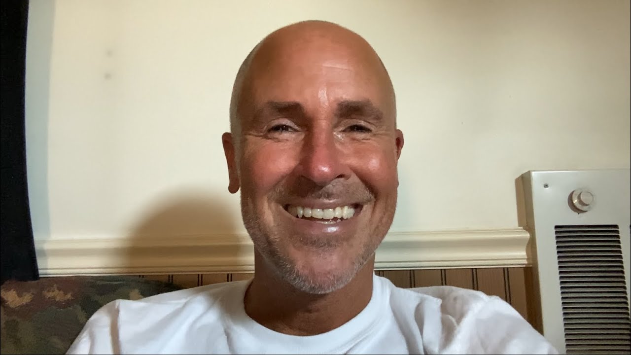 The “clueless husband” phenomenon…here’s my two cents - YouTube