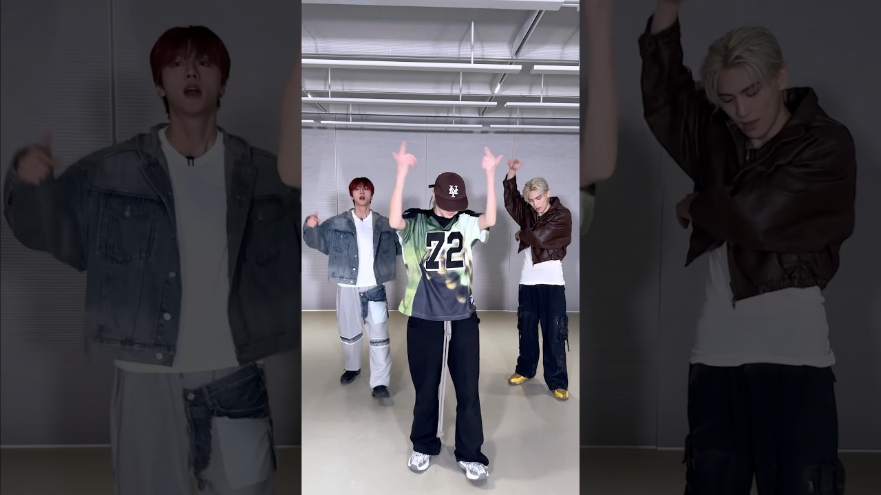 #바다쌤 과 함께 𝑽𝒓𝒐𝒐𝒎 𝒗𝒓𝒐𝒐𝒎 #SF9 #에스에프나인 #LOVE_RACE @bada_bebe - YouTube