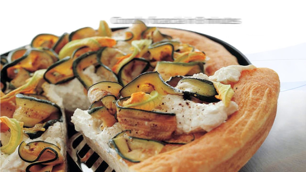 Whirlpool Microwave Crisp Function - YouTube