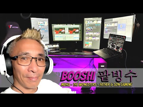 RESTREAM : M4 Grand Final | M4 World Championship - YouTube