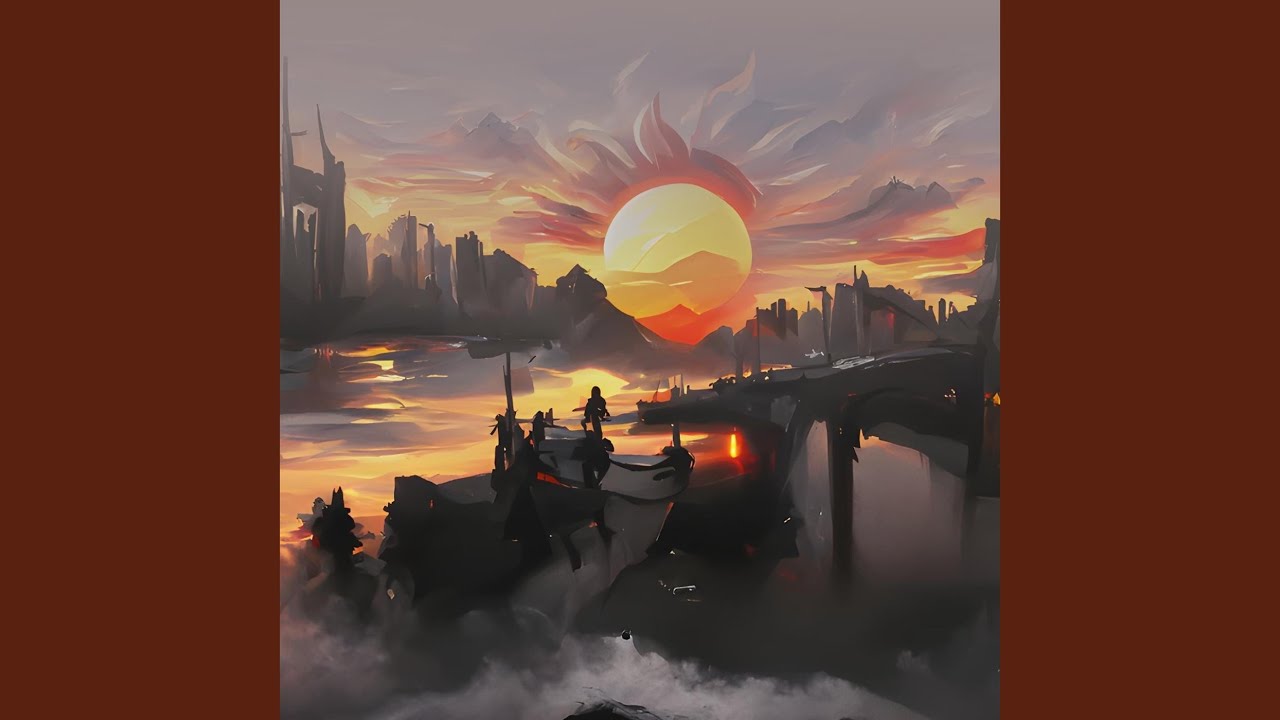 Third Time This Week - YouTube