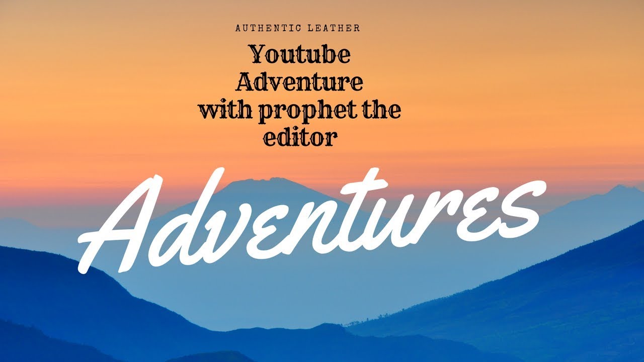 CSGO stream with below average player - YouTube