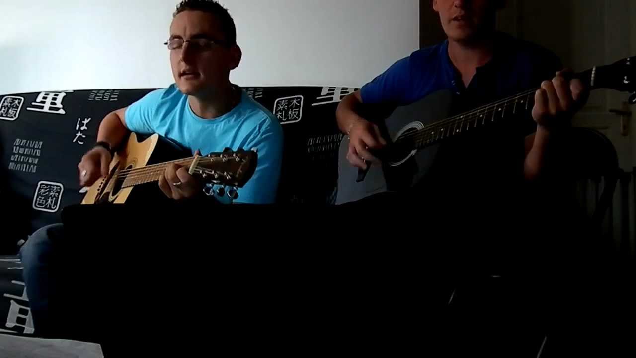 Soul Liberty - Come Back.MP4 - YouTube