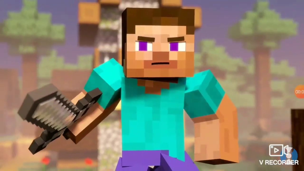 TOP 12 STEVE FIGHTS / PELEAS - YouTube