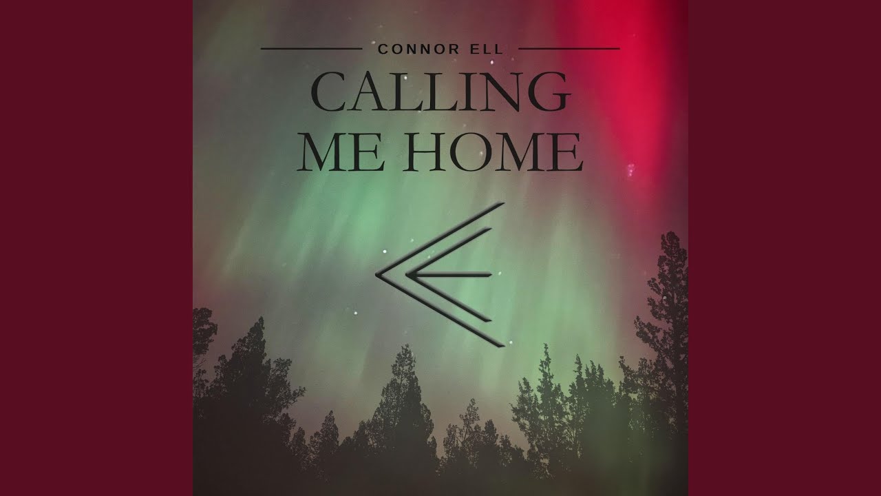 Calling Me Home - YouTube