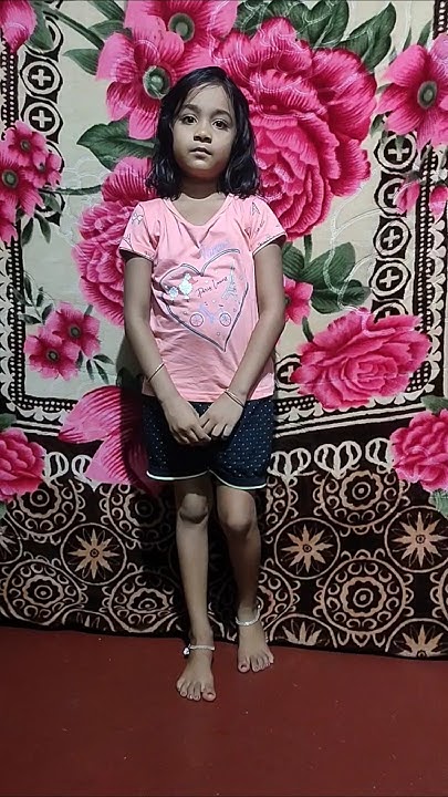 27 May 2025 - YouTube