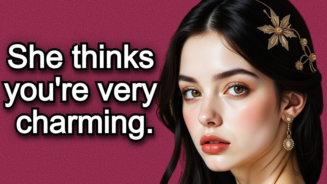 5 Signs She Thinks You re Very Charming YouTube 5-signs-she-thinks-you-re-very-charming-youtube