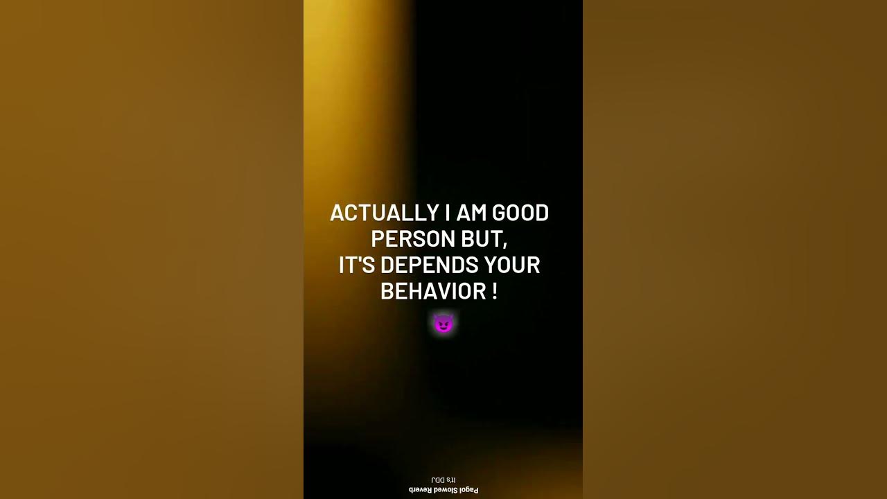 What Is Attitude Quote I Why Attitude Shayari I What Is Attitude what-is-attitude-quote-i-why-attitude-shayari-i-what-is-attitude