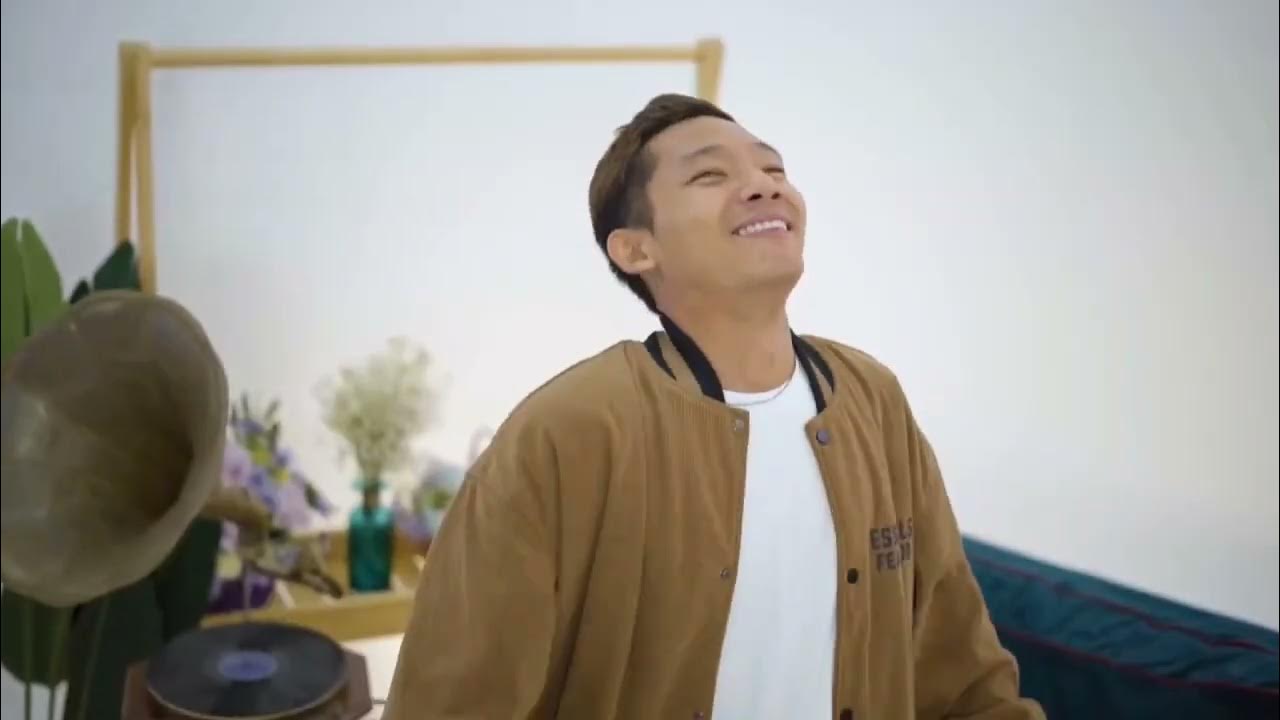 ဖြေဆေး-အောင်ကျော်(Phyay Say-Aung Kyaw ) original Min Si Thu(cover by Aung Kyaw)STK Program MV ...