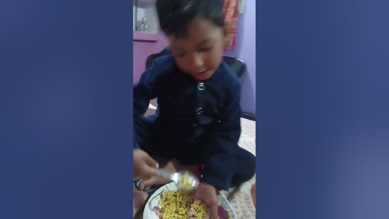 aahad 🥰🥰alv - YouTube