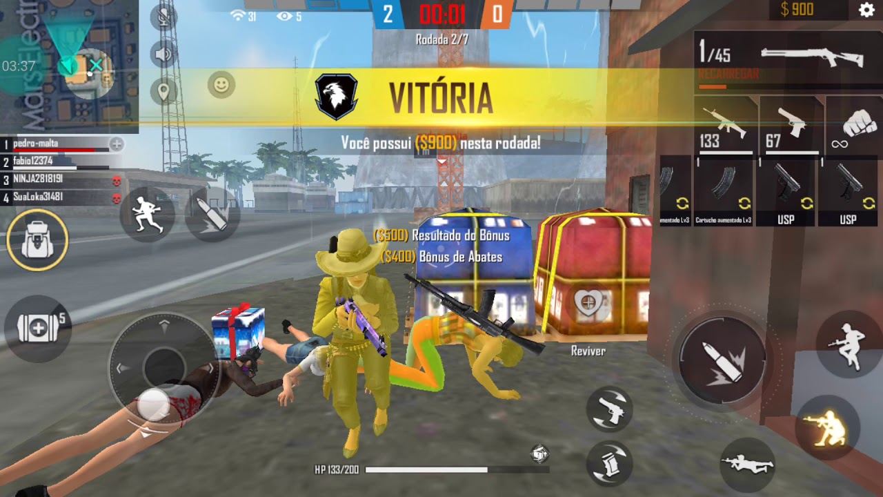 Tipo Hacker insano 👽 - YouTube